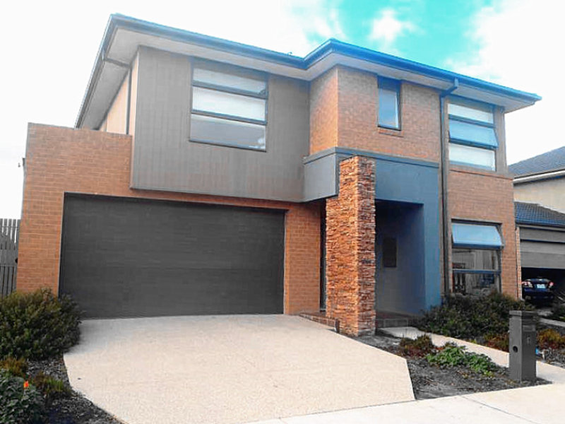 13 Parry Drive, Sunshine West, VIC 3020 - realestate.com.au