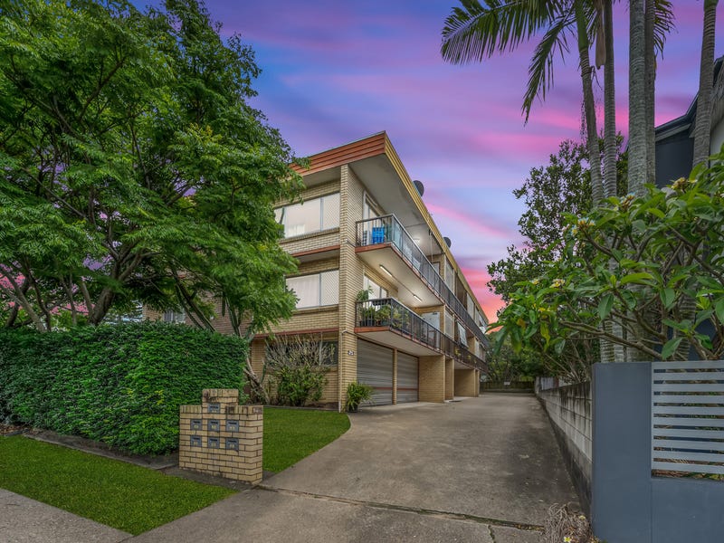 6/37 Rode Road, Wavell Heights, QLD 4012 - realestate.com.au