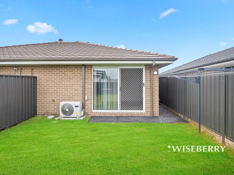 2/9 Garland Road, Cessnock, NSW 2325 - realestate.com.au