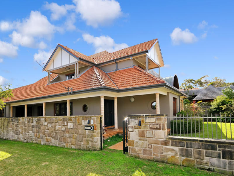 73 Kenneth Street, Longueville, NSW 2066 - Property Details