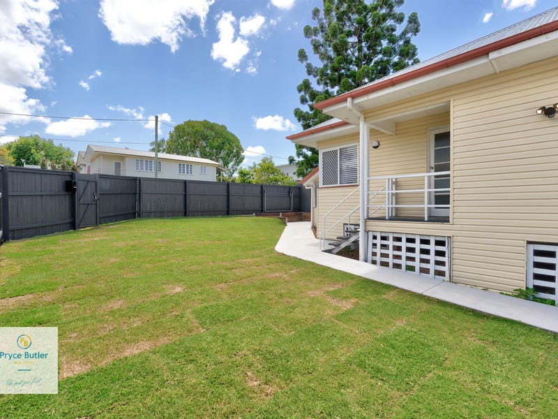 69 Ramsay Street, Kedron, QLD 4031 - realestate.com.au