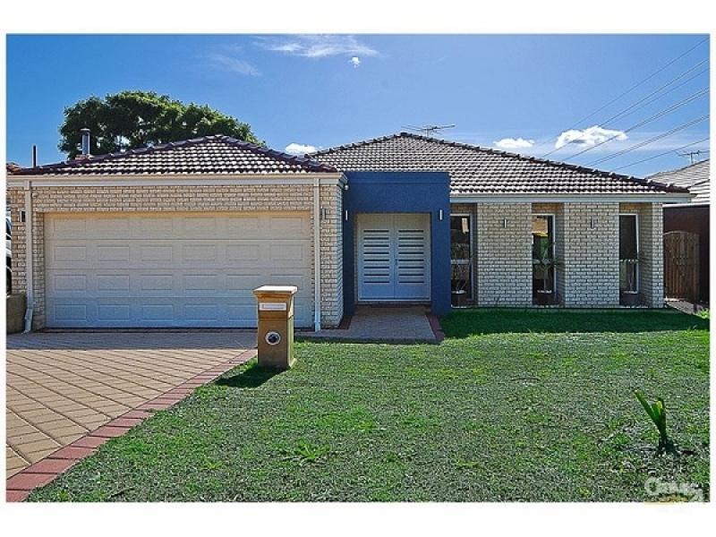 2A Robyn Street, Morley, WA 6062 - realestate.com.au