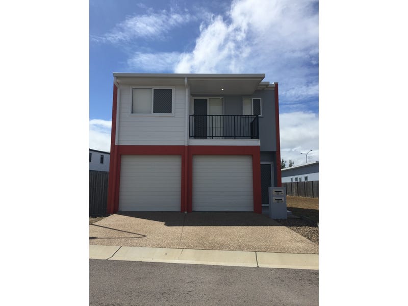 19B Earlando Lane, Burdell, QLD 4818 - realestate.com.au