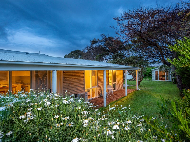 11 Diane Street, Rye, VIC 3941 - realestate.com.au