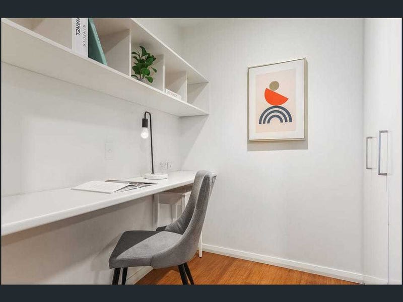 305/6 Little Hay Street, Haymarket, NSW 2000 - realestate.com.au
