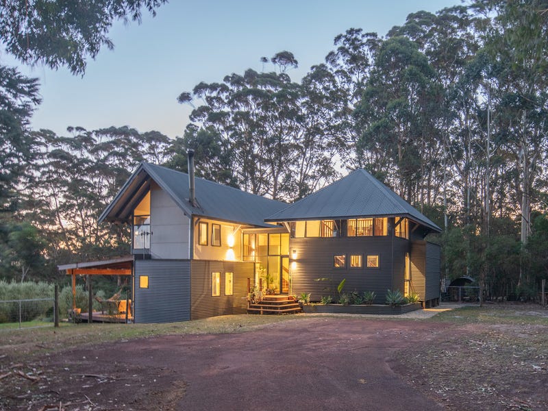 3 Knowles Court, Shadforth, WA 6333 - Property Details