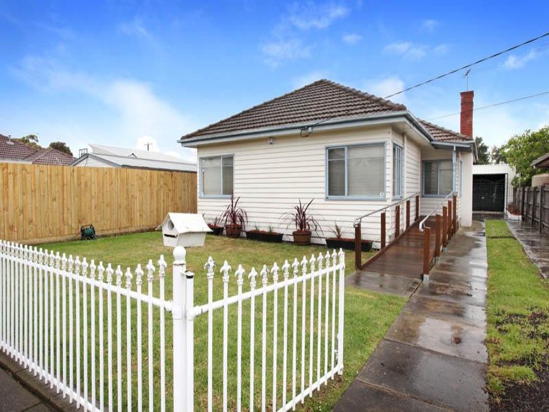 23 Stanger Street, Yarraville, VIC 3013 - realestate.com.au