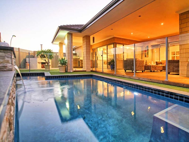 55 Hillhouse Way, Piara Waters, WA 6112 - realestate.com.au