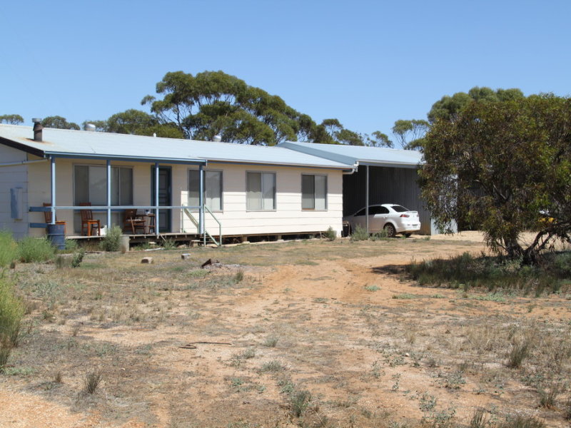 19 McCabe Avenue, Mindarie, SA 5309 - Property Details