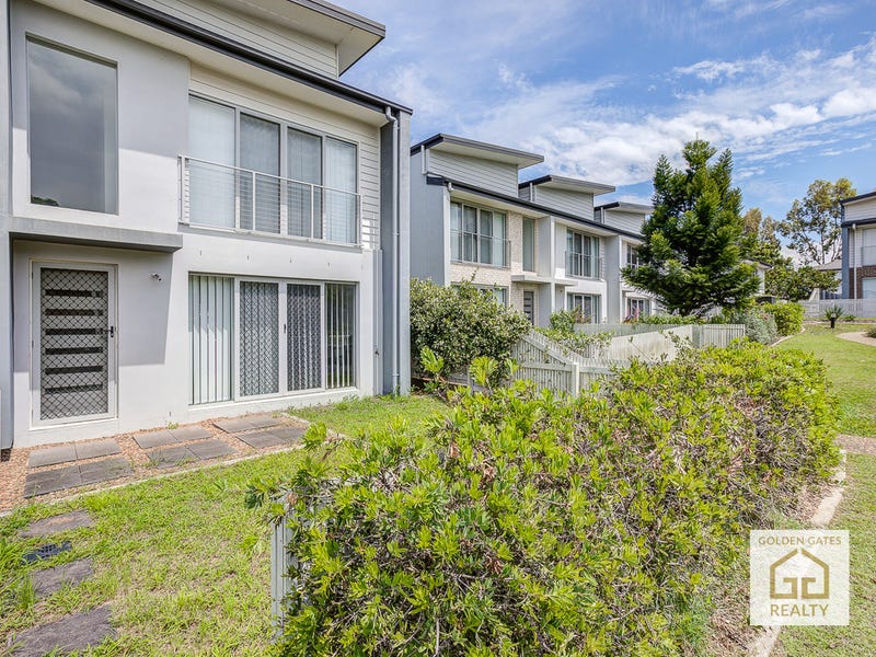 61/1 Lavender Drive, Griffin, Qld 4503 - Property Details