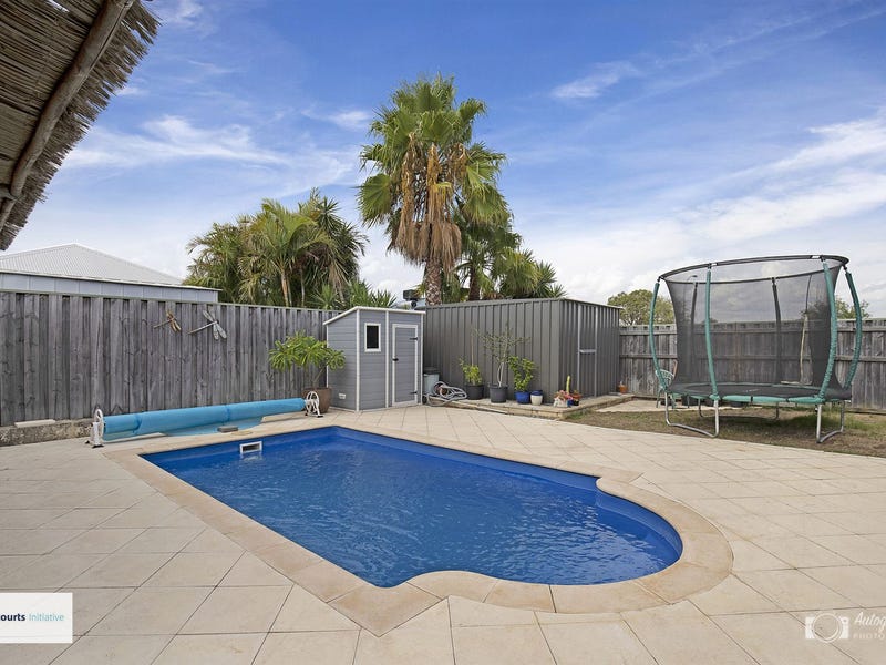 9 Bourne Terrace, Ellenbrook, WA 6069 - realestate.com.au