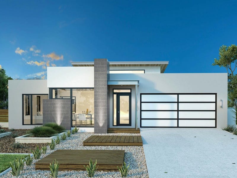 Lot21189 Lasio Way, Donnybrook, Vic 3064 - House for Sale - realestate ...