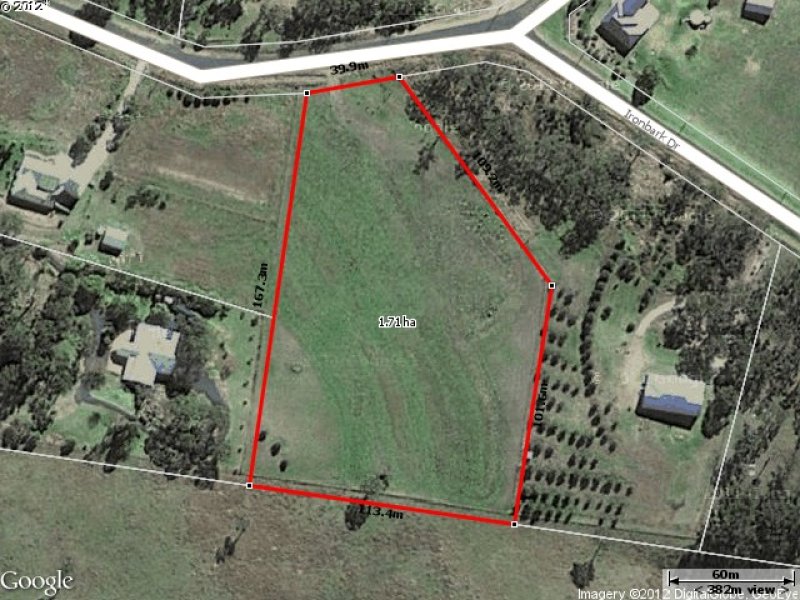 26 Iron Bark Drive, Mount Rascal, QLD 4350 - realestate.com.au