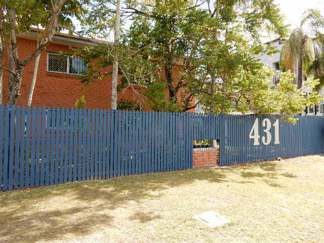 1/431 Draper Street, Parramatta Park, QLD 4870 - realestate.com.au