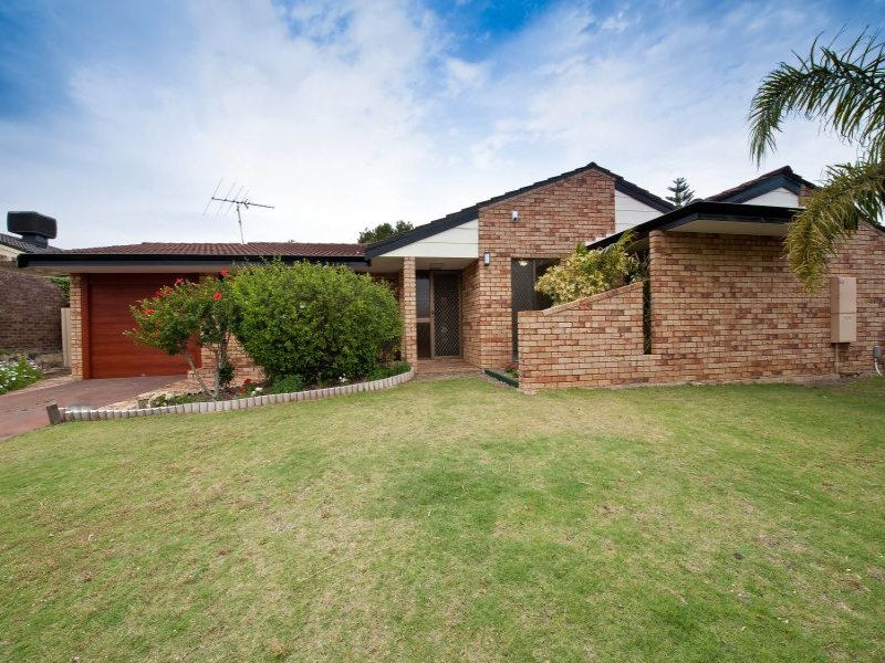 26 Anemone Way, Mullaloo, WA 6027 - realestate.com.au