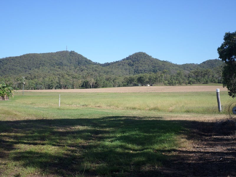 217 Turnors Paddock Road, Koumala, Qld 4738 - Property Details