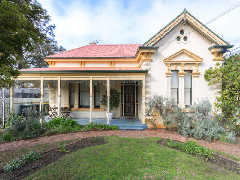 30 Penny Street, Semaphore, SA 5019 - Property Details