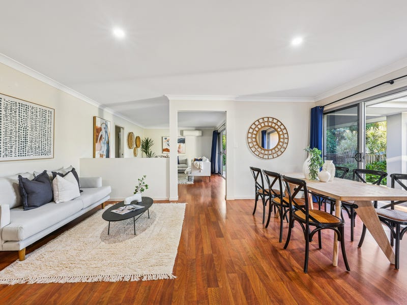 Real Estate & Property for Sale in Tamborine, QLD 4270 (+2 locations ...