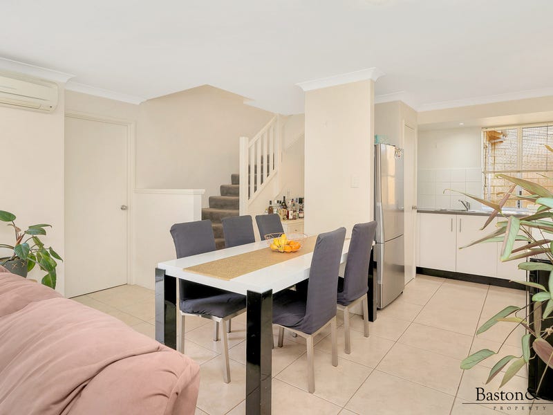 2/159 Shepperton Road, Victoria Park, WA 6100 - realestate.com.au