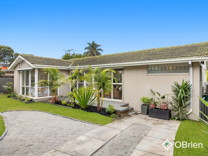 13 Karingal Drive, Frankston, Vic 3199 - Property Details