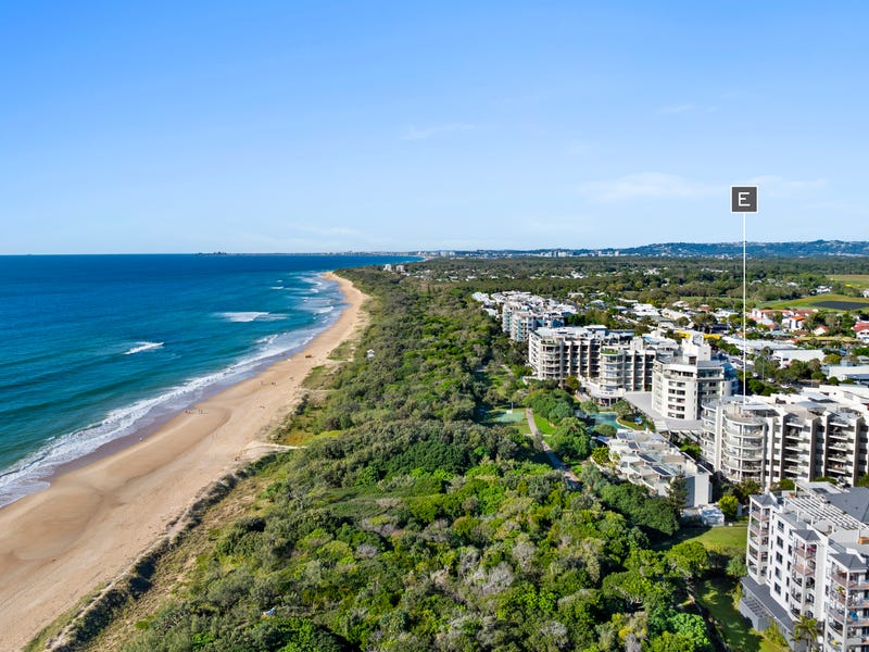 3406/923 David Low Way, Marcoola, Qld 4564 - Property Details