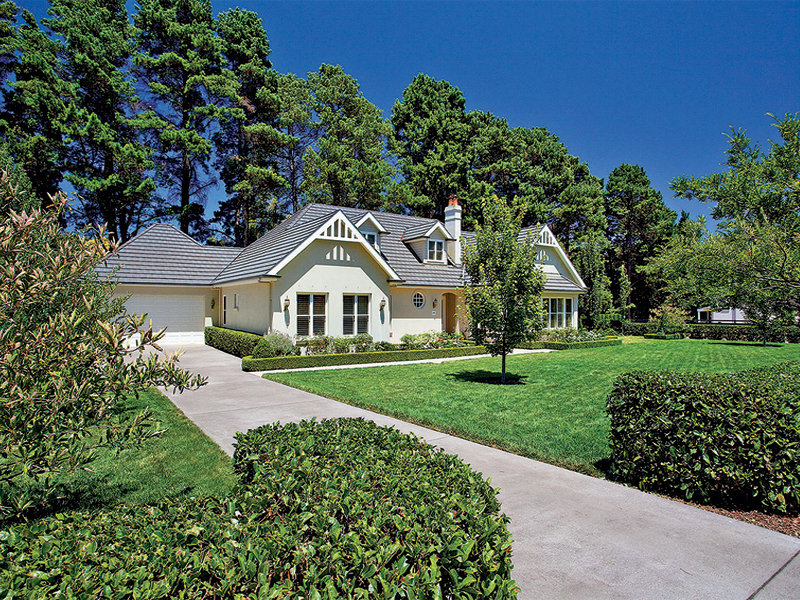 108 Burradoo Road, Burradoo, NSW 2576 - Property Details