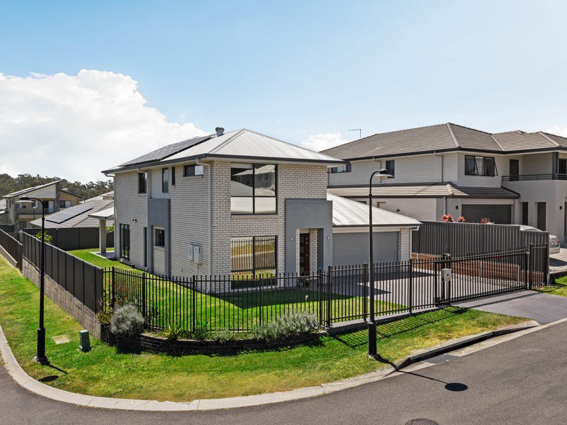 Real Estate & Property for Sale in Marsden, QLD 4132 (+4 locations) Pg ...