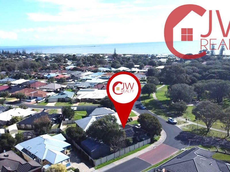 Real Estate & Property for Sale in Busselton - Greater Region, WA Pg. 2 ...