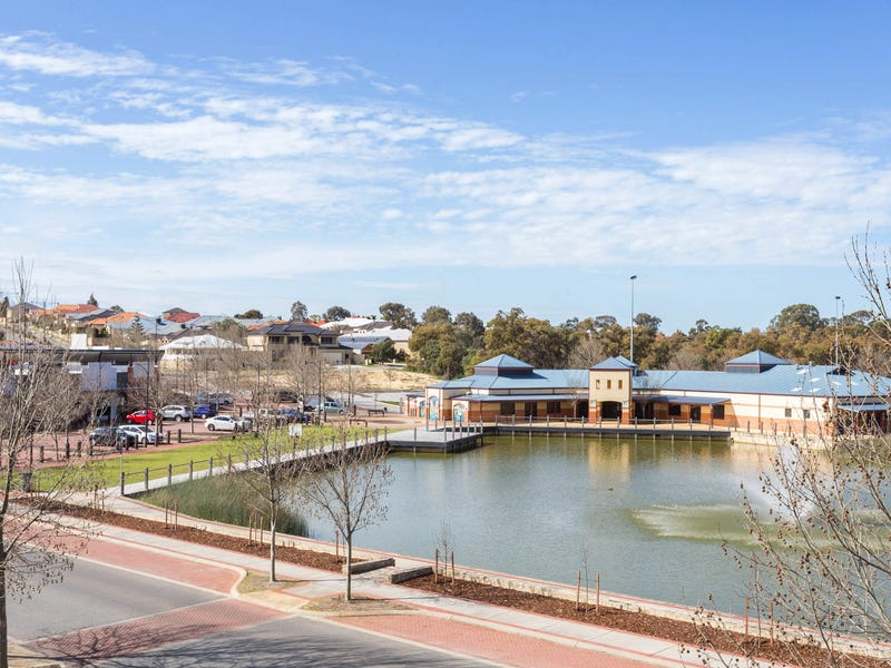 15 Shrike Lane, Beeliar, WA 6164 - Property Details