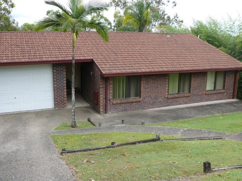 36 Ridgevale Drive, Helensvale, QLD 4212 - realestate.com.au