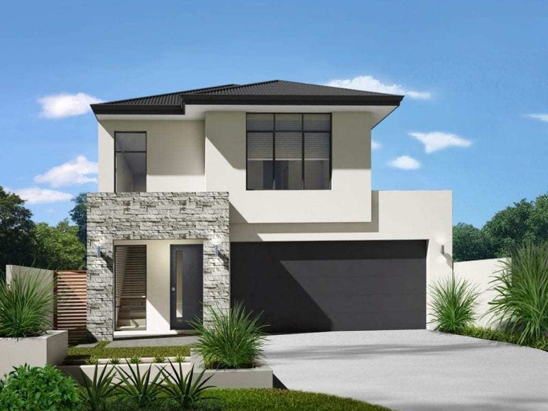 Real Estate & Property for Sale in Carnes Hill, NSW 2171 - realestate ...