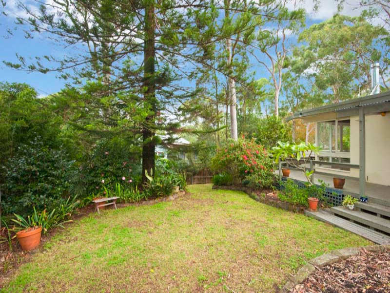 87 Rosedale Road, Pymble, NSW 2073 - realestate.com.au