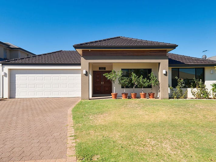 30 Karinga Way, Harrisdale, WA 6112 - Property Details