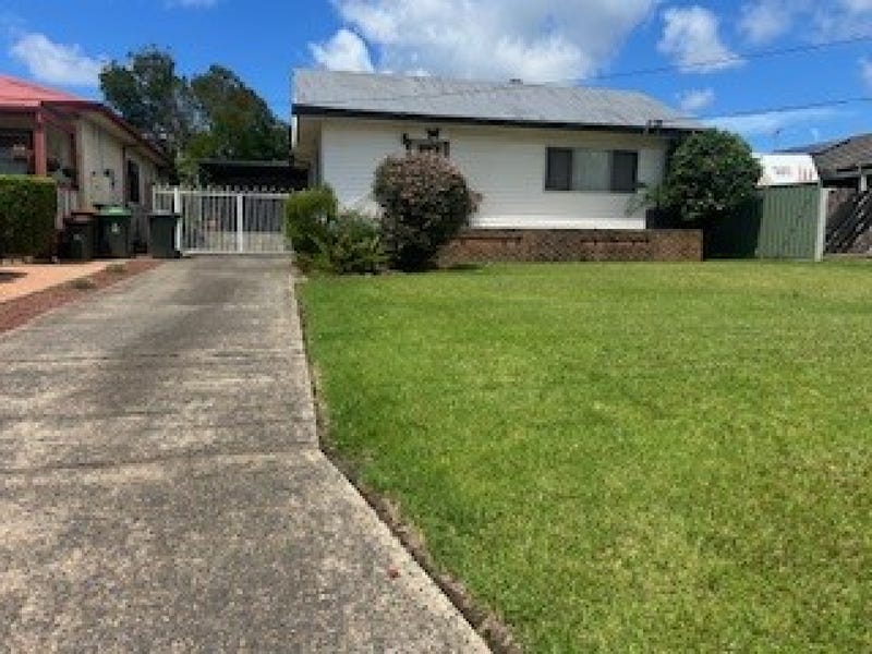 10 Macquariedale Road, Appin, NSW 2560 - Property Details