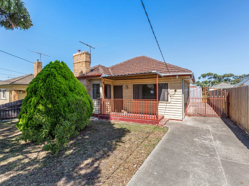 10 Stanger Street, Yarraville, VIC 3013 - realestate.com.au
