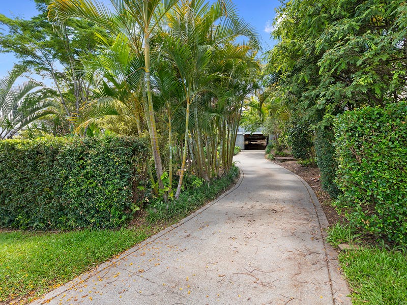 15 Harris Drive, Palmwoods, Qld 4555 - Property Details