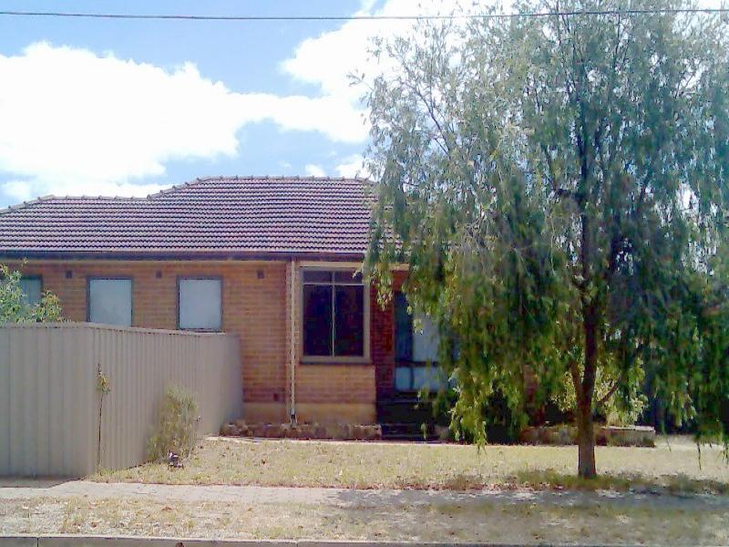 2 Ormsby Street, Windsor Gardens, SA 5087