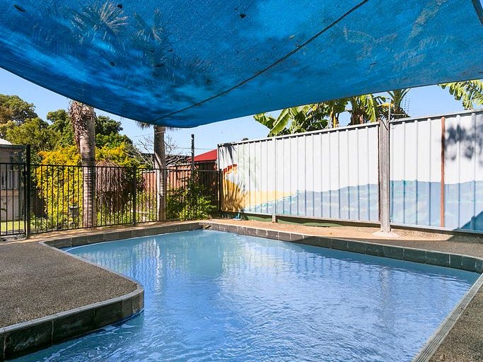 37 Duke Street, Annerley, QLD 4103 - realestate.com.au