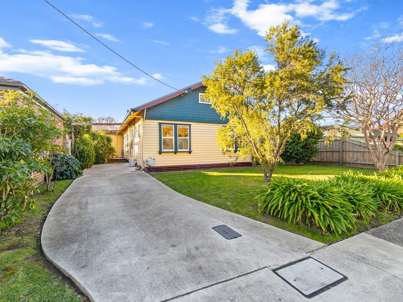 36B Gordon Street, Traralgon, Vic 3844 - Property Details