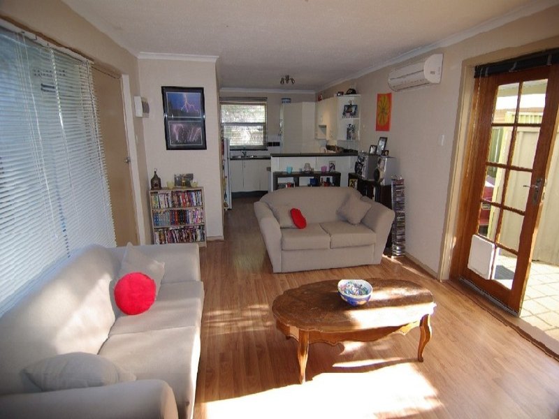 3/3 Konando Terrace, Edwardstown, SA 5039 - Property Details