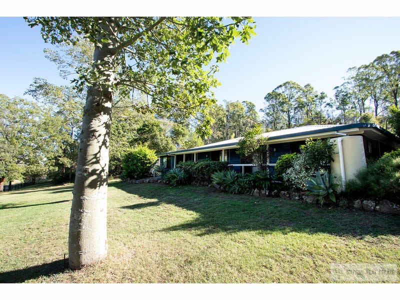 41 Mountain Road, Laidley, QLD 4341 - realestate.com.au