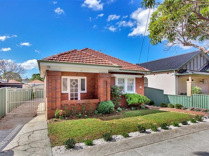 Sold Property Prices & Auction Results in Belmore, NSW 2192 (+1 ...