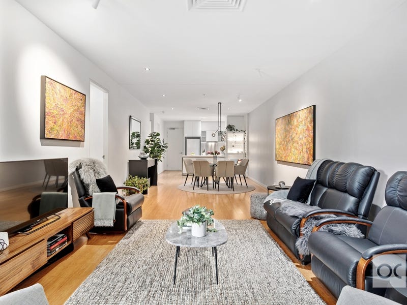 Real Estate & Property for Sale in Adelaide, SA - realestate.com.au