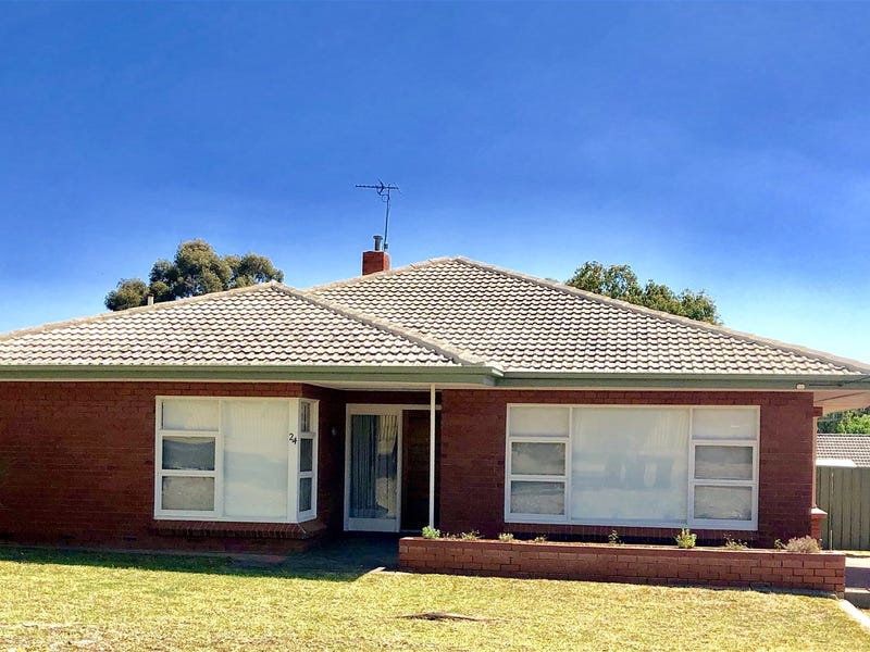 24 Maryvale Rd, Athelstone, SA 5076 - House for Rent - realestate.com.au
