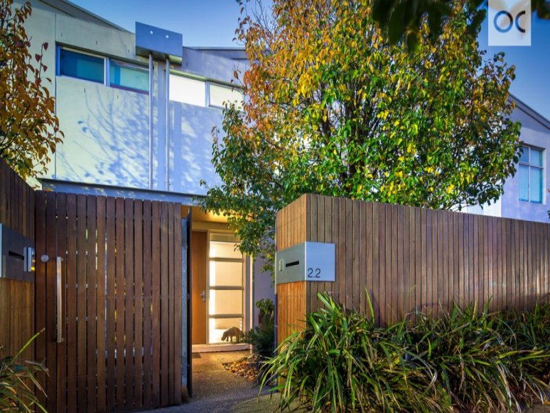 2/2 Aragon Street, Fullarton, SA 5063 - realestate.com.au