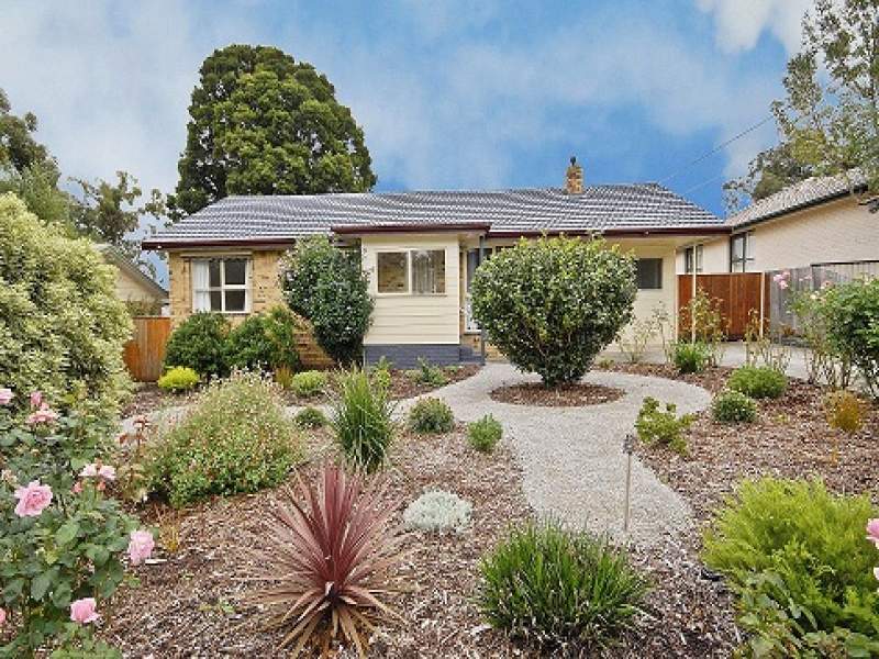 143 EASTFIELD ROAD, Croydon, Vic 3136 - Property Details