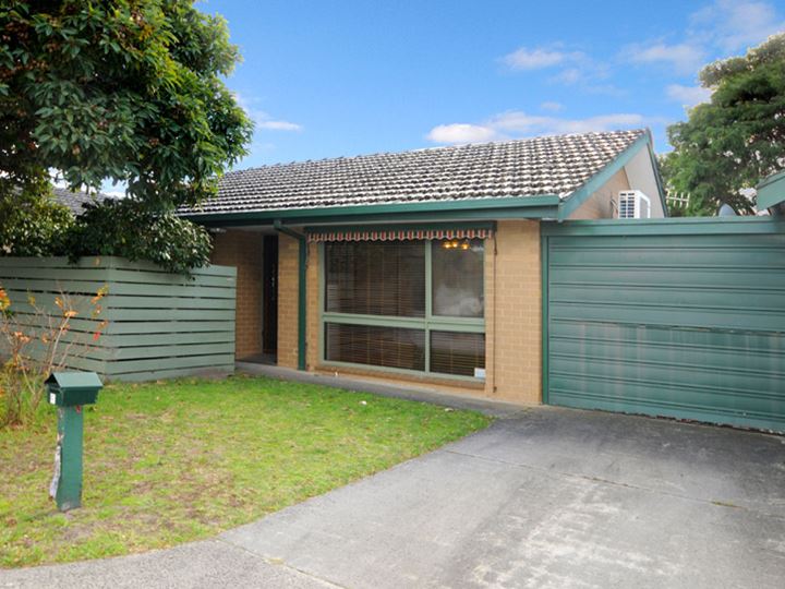 6 Chelbara Court, Chelsea, VIC 3196 - realestate.com.au