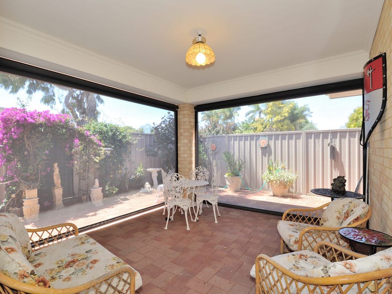 14A Robyn Street, Morley, WA 6062 - Property Details
