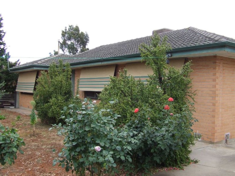 673 Main North Road, Elizabeth North, SA 5113 - realestate.com.au