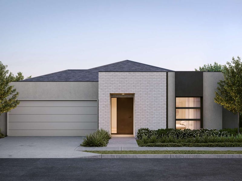 10 Benson Street, Spring Mountain, QLD 4300 - realestate.com.au